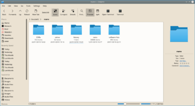 Download Every MAME ROM Pack for Games and Systems 0.227