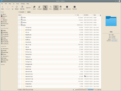Download Every MAME ROM Pack for Games and Systems 0.227